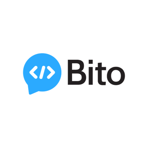 Bito AI